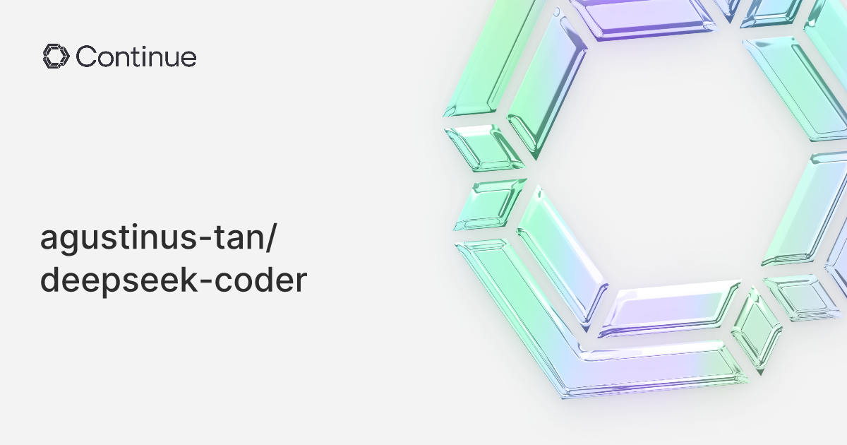agustinus-tan/deepseek-coder