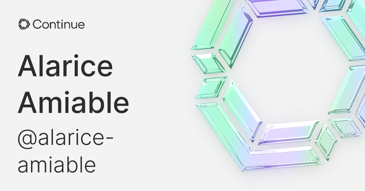 alarice-amiable (Alarice Amiable)