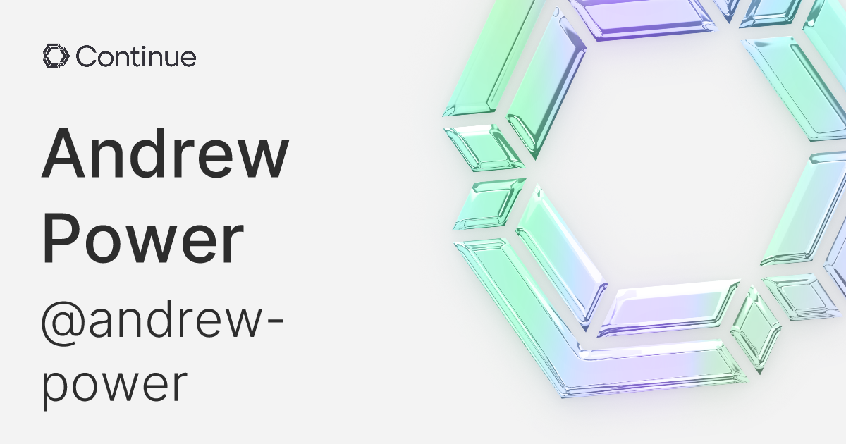 andrew-power (Andrew Power)