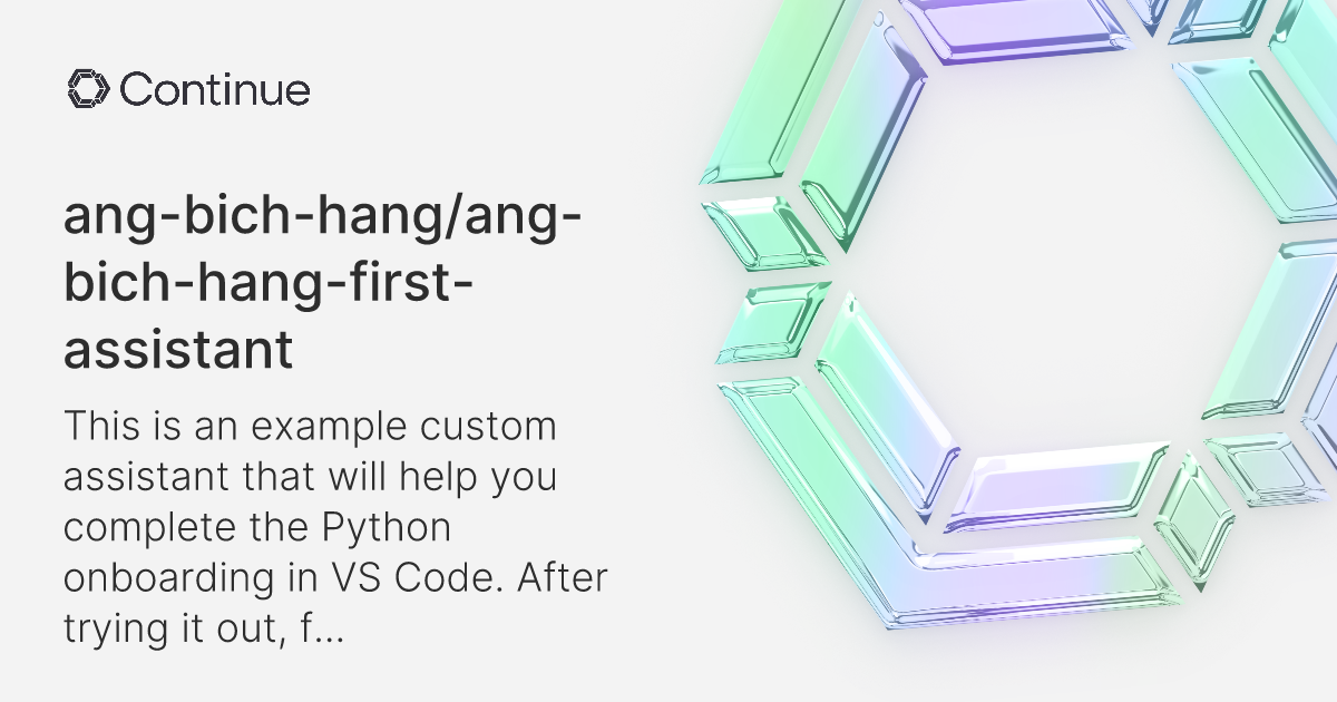 ang-bich-hang/ang-bich-hang-first-assistant