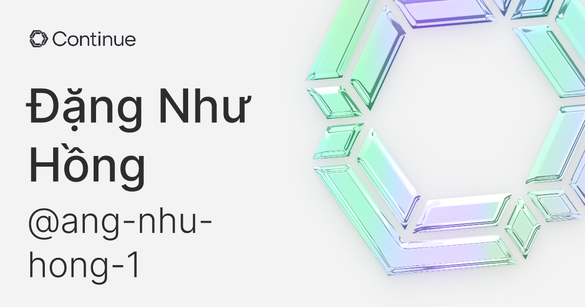 ang-nhu-hong-1 (Đặng Như Hồng)
