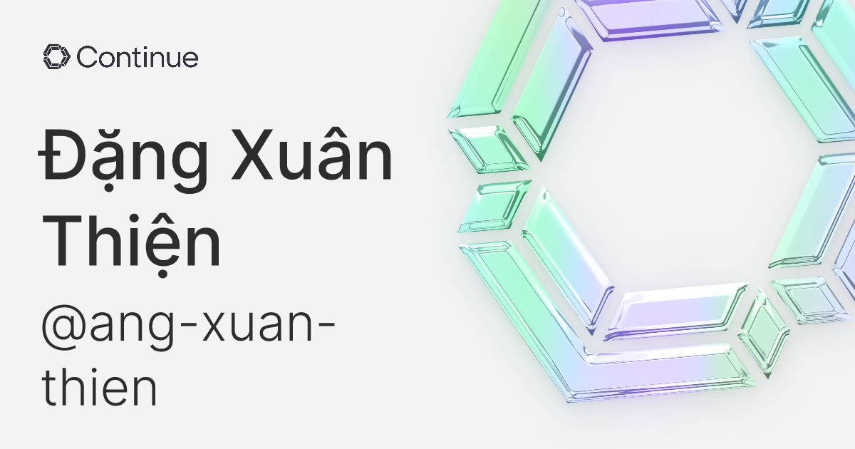 ang-xuan-thien (Đặng Xuân Thiện)