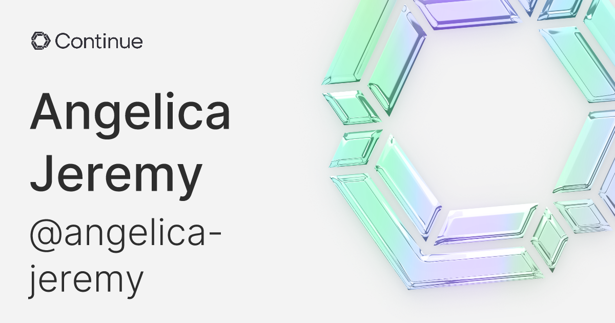 angelica-jeremy (Angelica Jeremy)