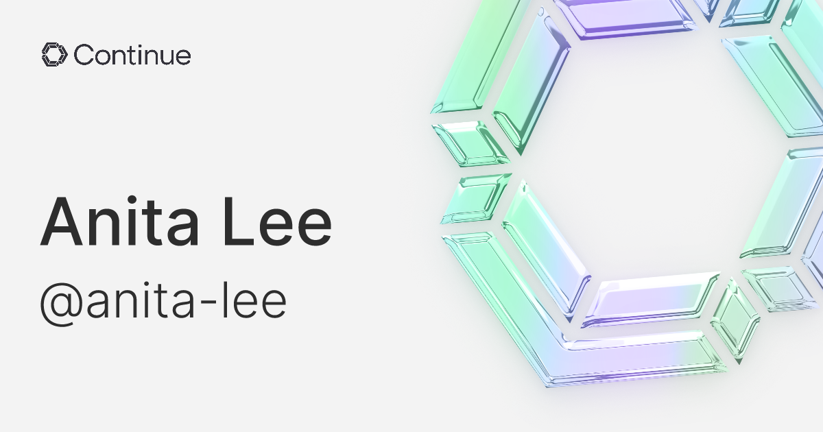 anita-lee (Anita Lee)