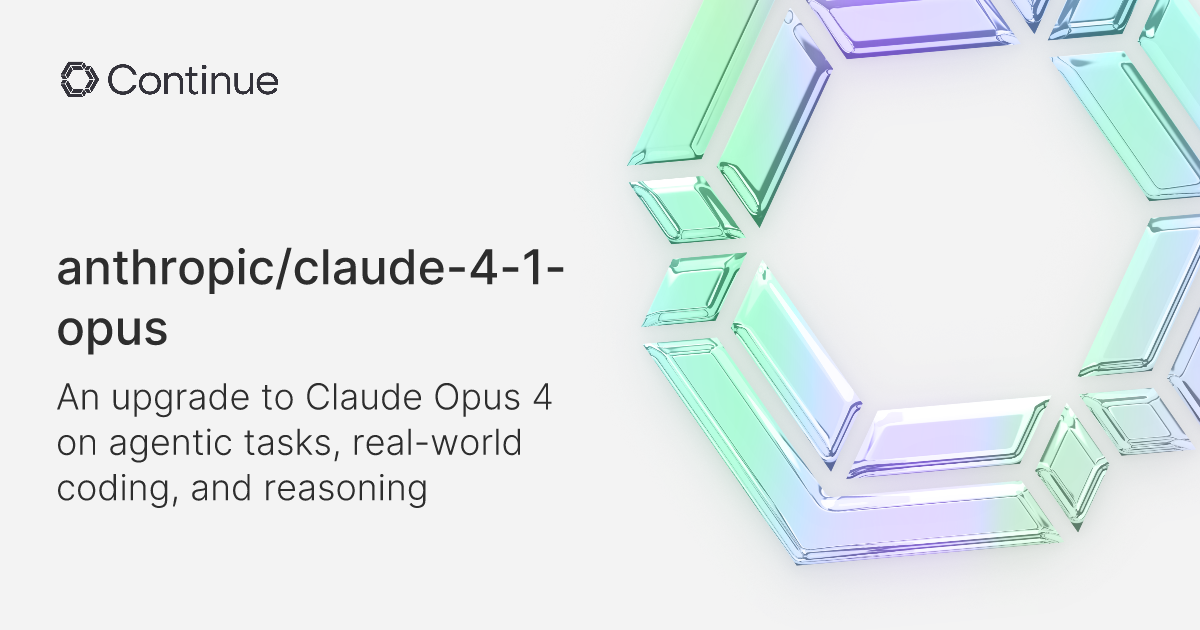 anthropic/claude-4-1-opus