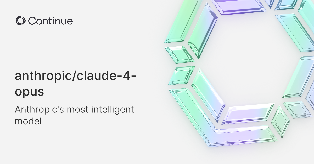 anthropic/claude-4-opus
