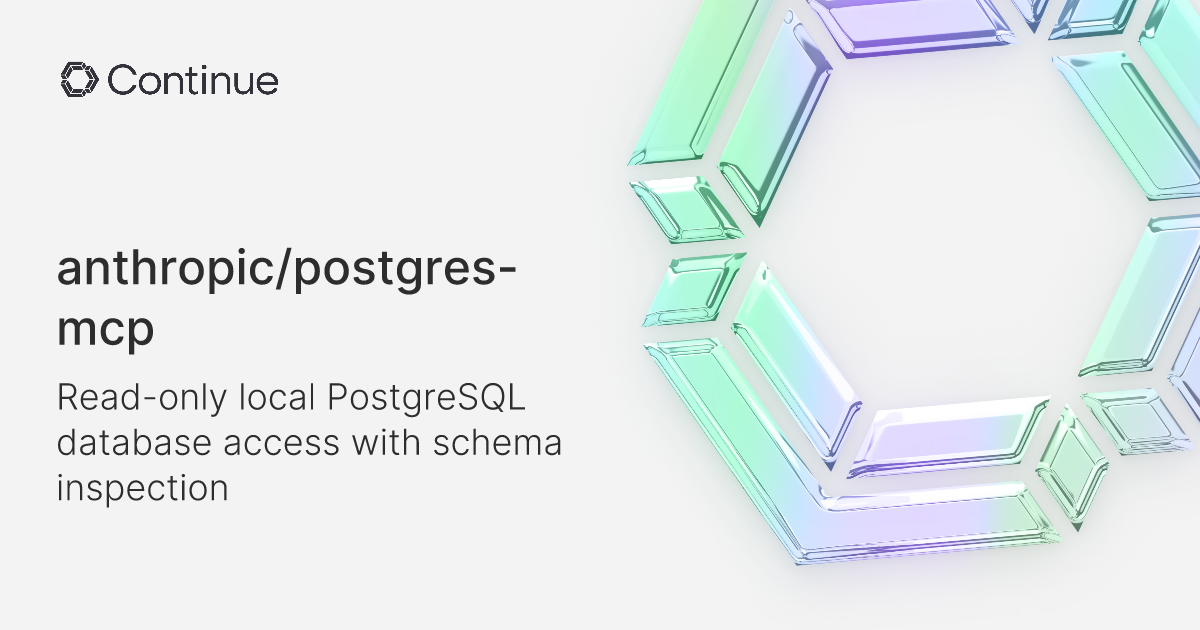 anthropic/postgres-mcp