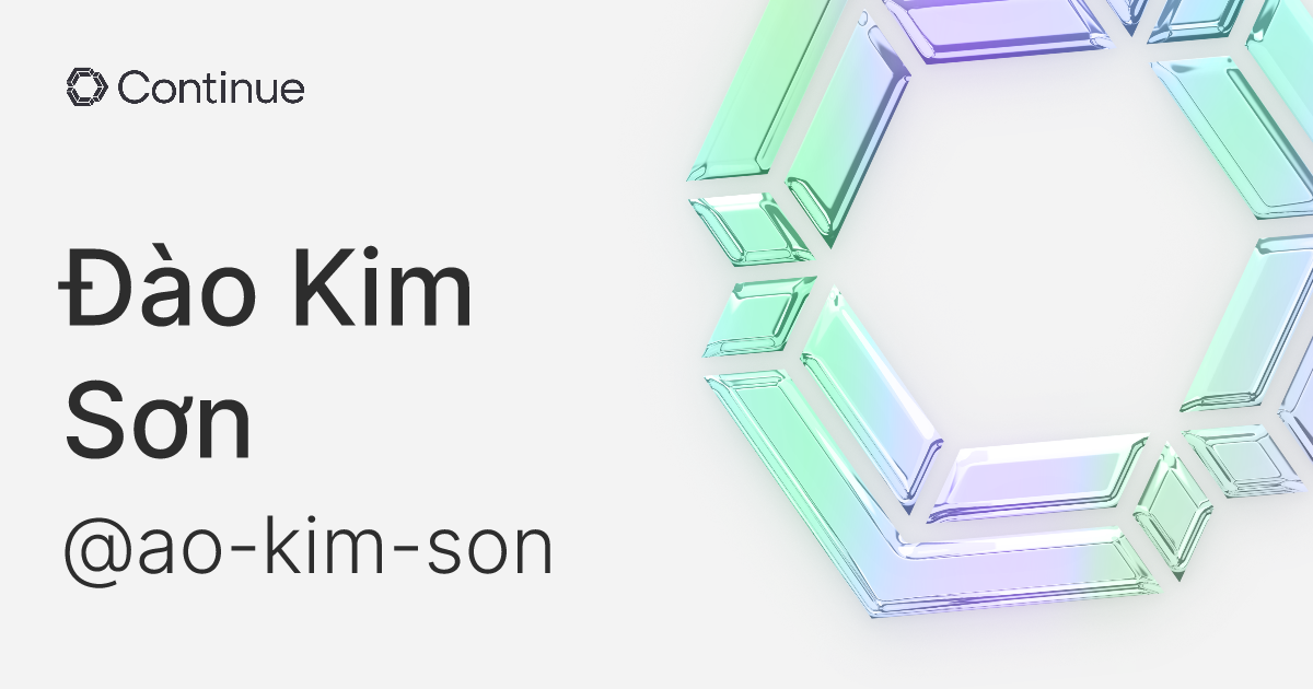 ao-kim-son (Đào Kim Sơn)