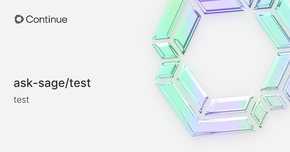 ask-sage/test