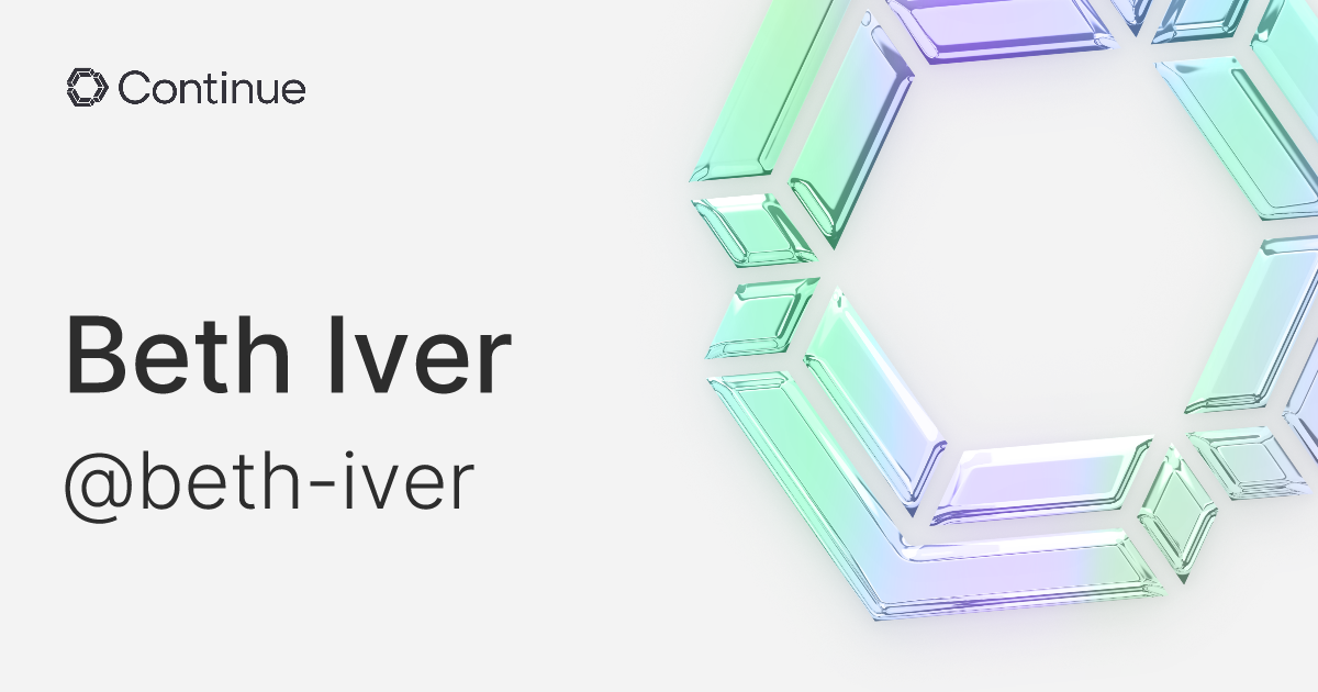 beth-iver (Beth Iver)