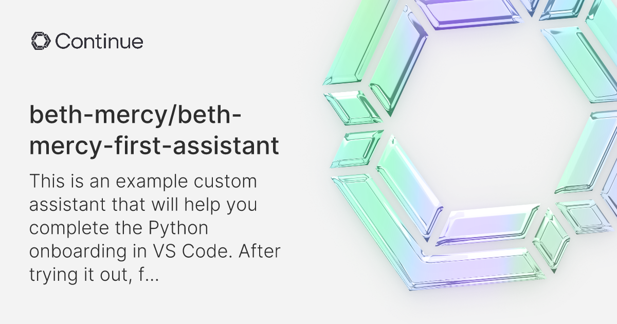 beth-mercy/beth-mercy-first-assistant