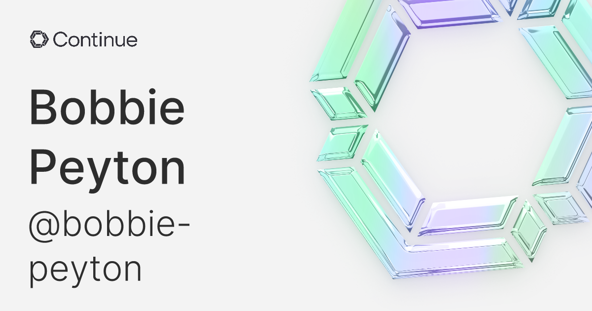 bobbie-peyton (Bobbie Peyton)