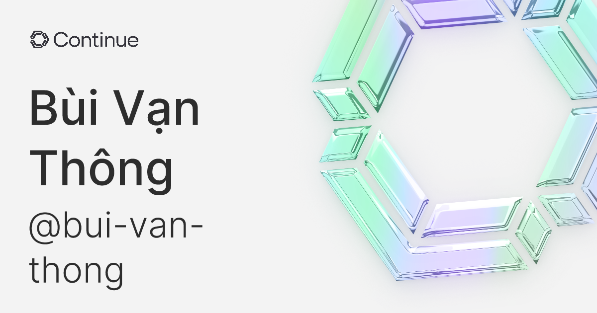 bui-van-thong (Bùi Vạn Thông)