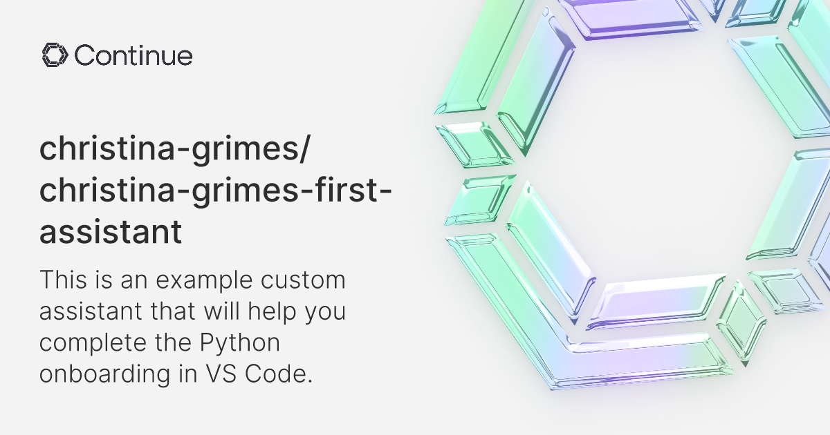 christina-grimes/christina-grimes-first-assistant