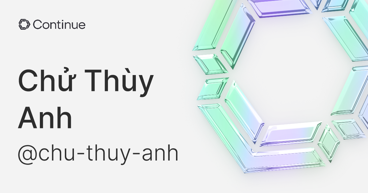 chu-thuy-anh (Chử Thùy Anh)