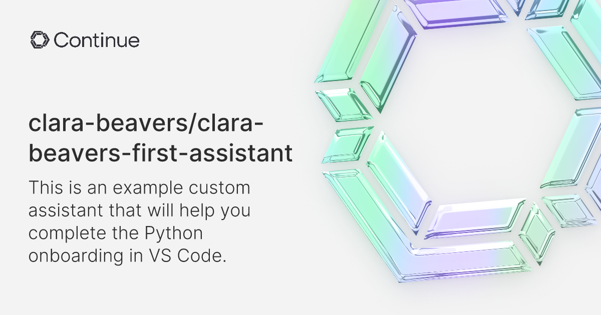 clara-beavers/clara-beavers-first-assistant