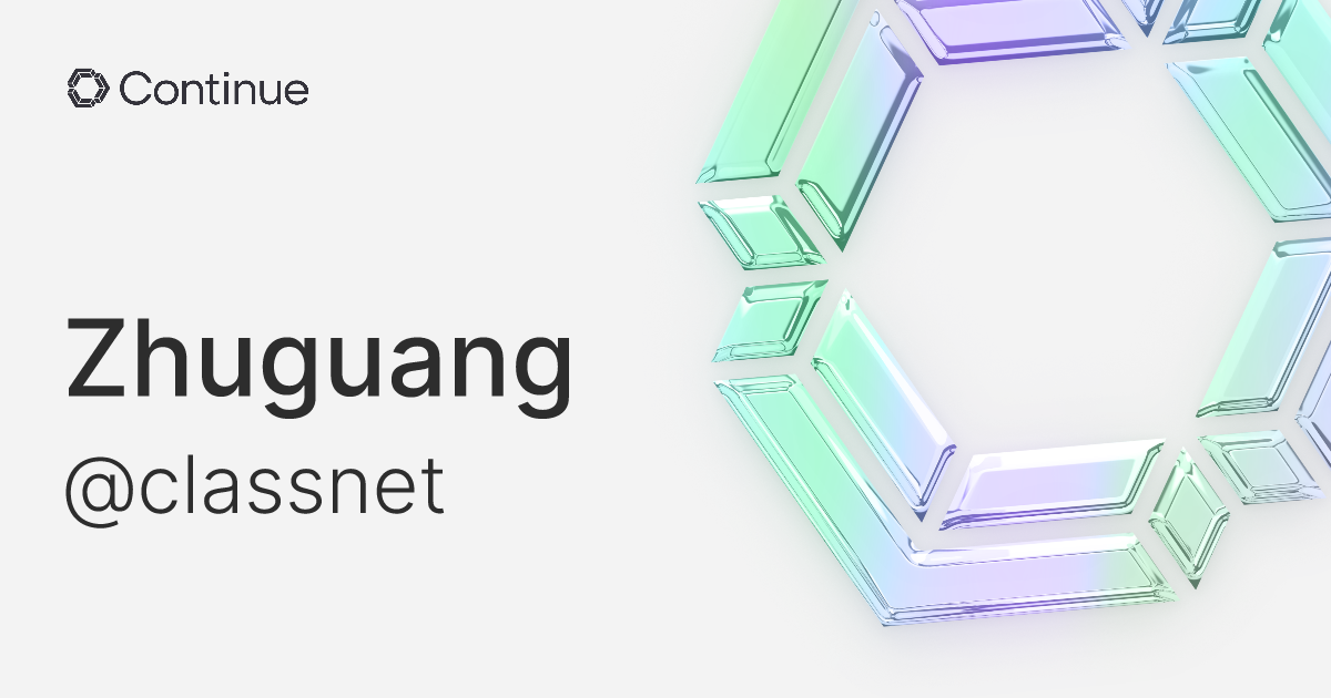 classnet (Zhuguang )