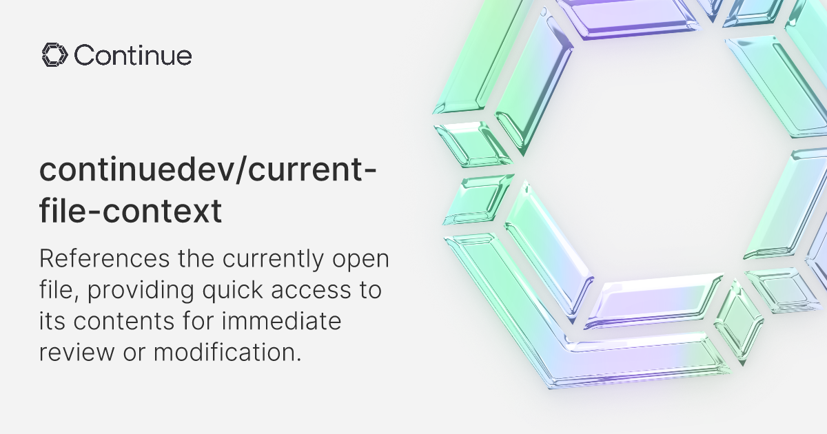 continuedev/current-file-context