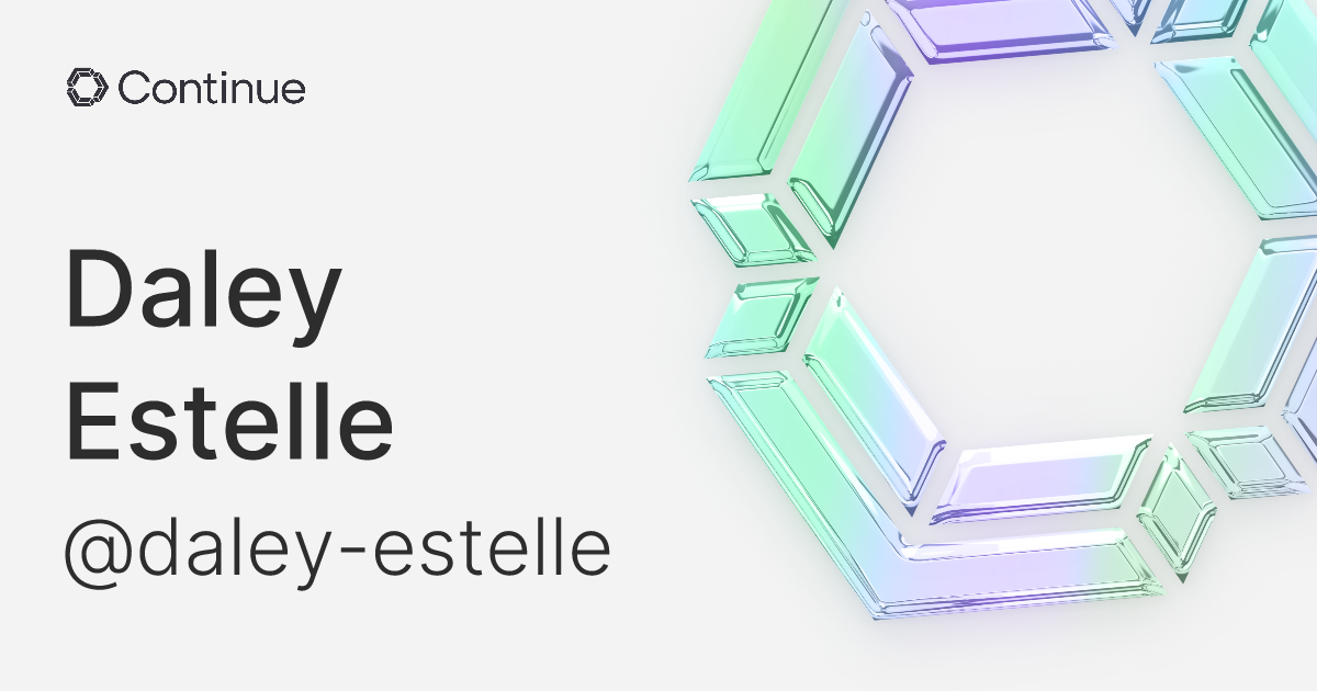 daley-estelle (Daley Estelle)