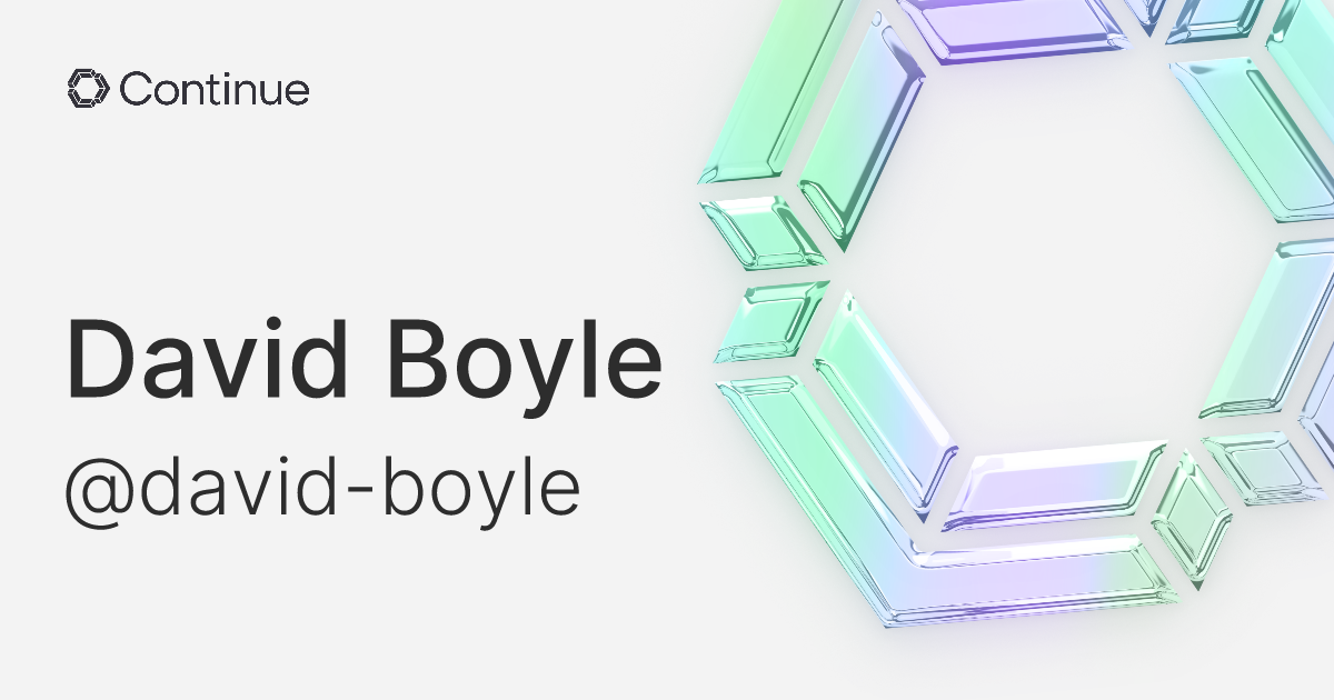 david-boyle (David Boyle)