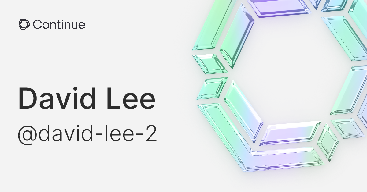 david-lee-2 (David Lee)