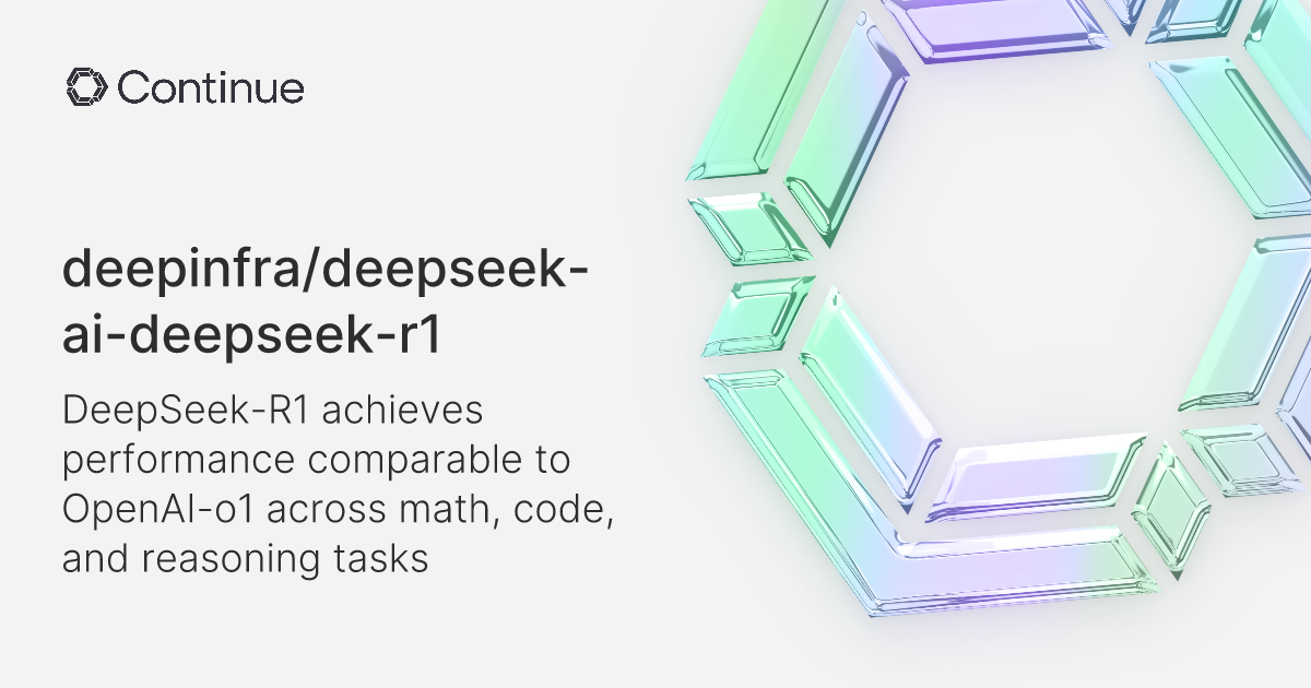 deepinfra/deepseek-ai-deepseek-r1