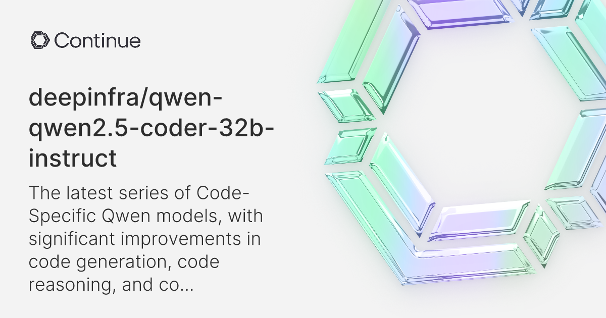 deepinfra/qwen-qwen2.5-coder-32b-instruct