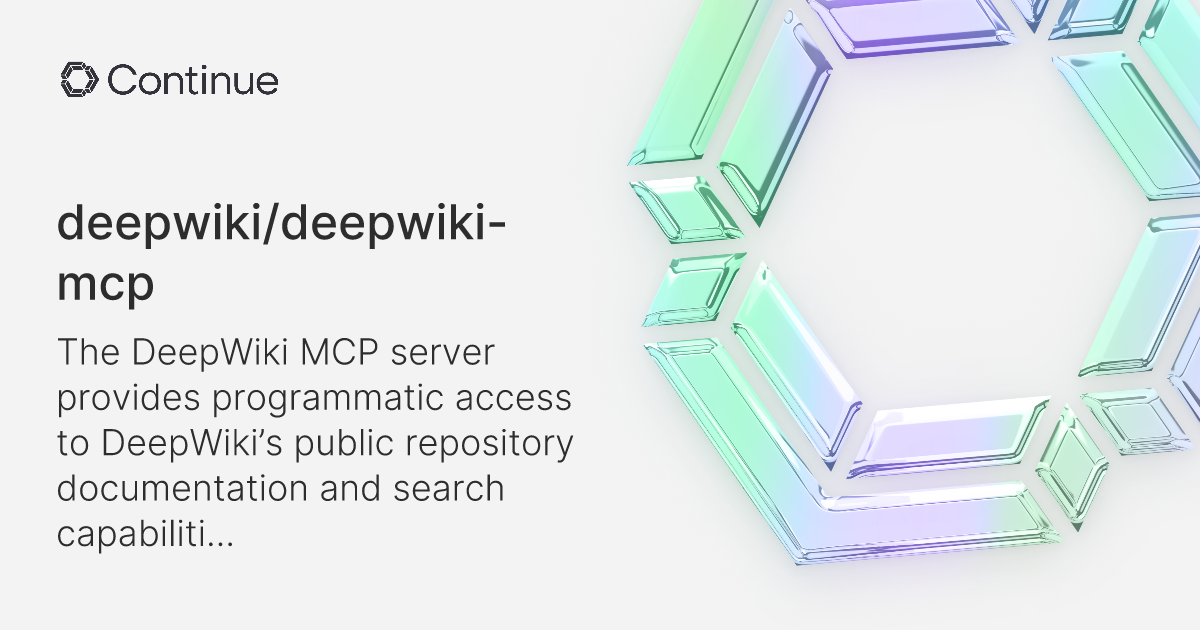 deepwiki/deepwiki-mcp