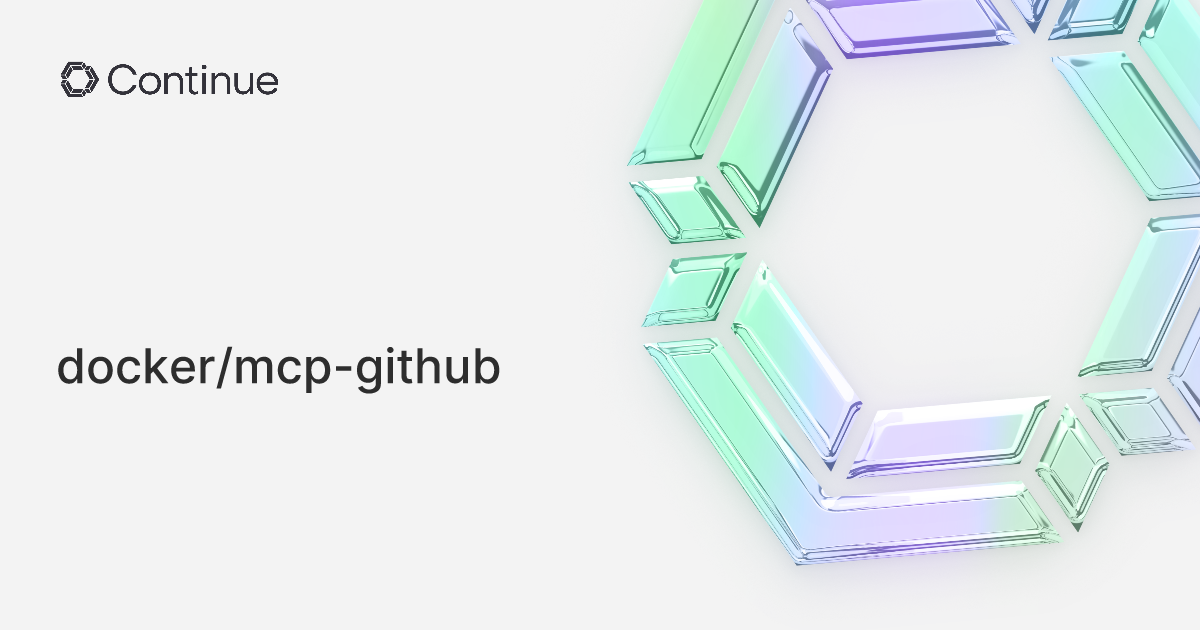 docker/mcp-github