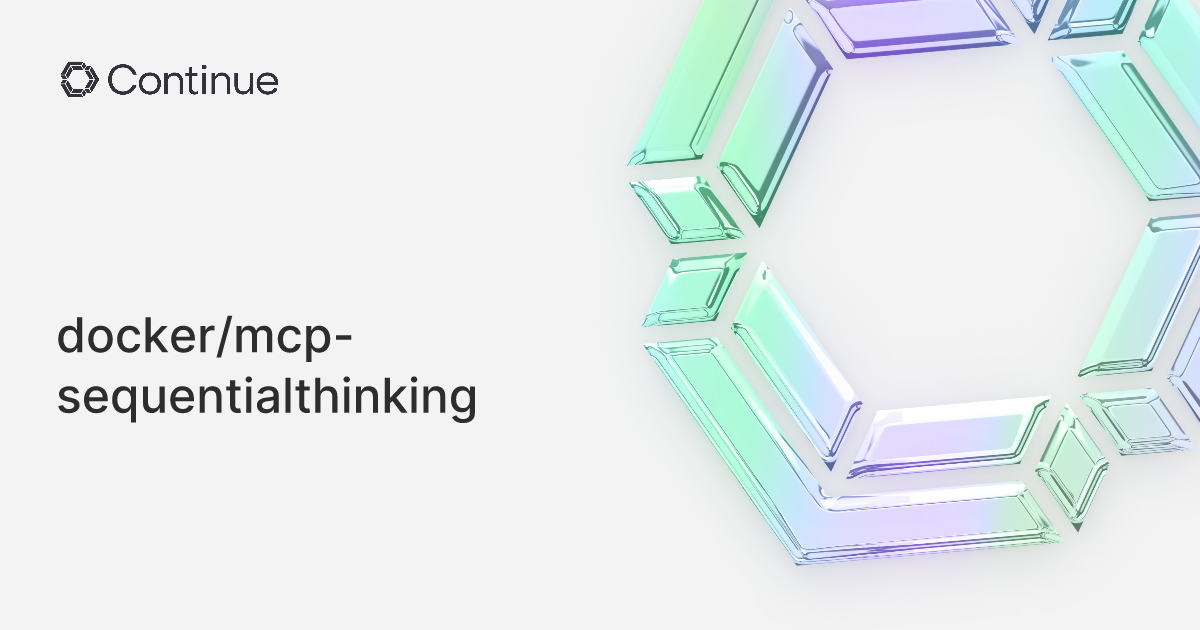 docker/mcp-sequentialthinking