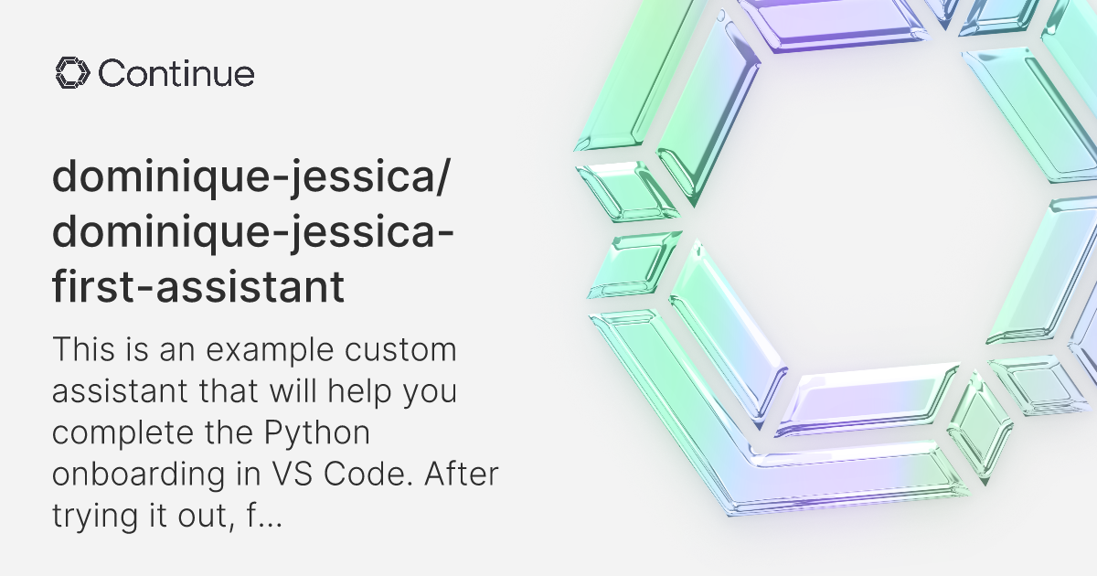 dominique-jessica/dominique-jessica-first-assistant