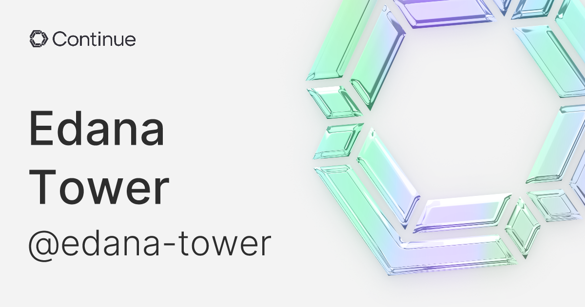 edana-tower (Edana Tower)