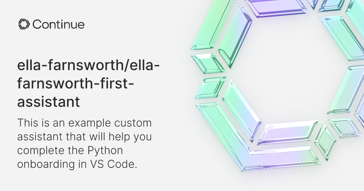 ella-farnsworth/ella-farnsworth-first-assistant