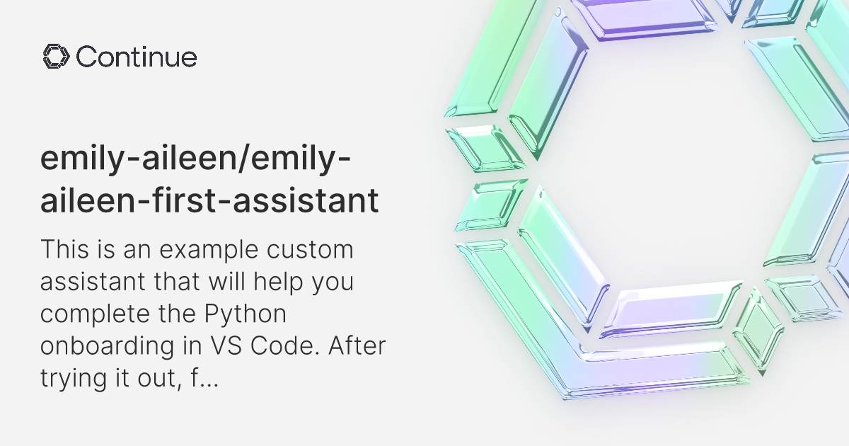 emily-aileen/emily-aileen-first-assistant