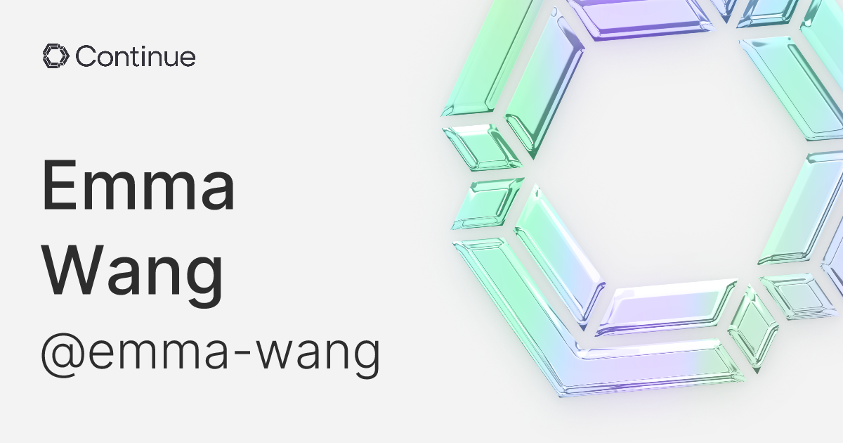 emma-wang (Emma Wang)