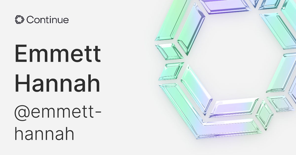 emmett-hannah (Emmett Hannah)