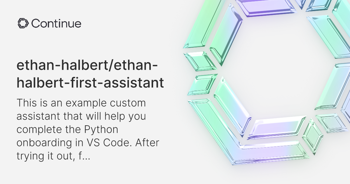 ethan-halbert/ethan-halbert-first-assistant