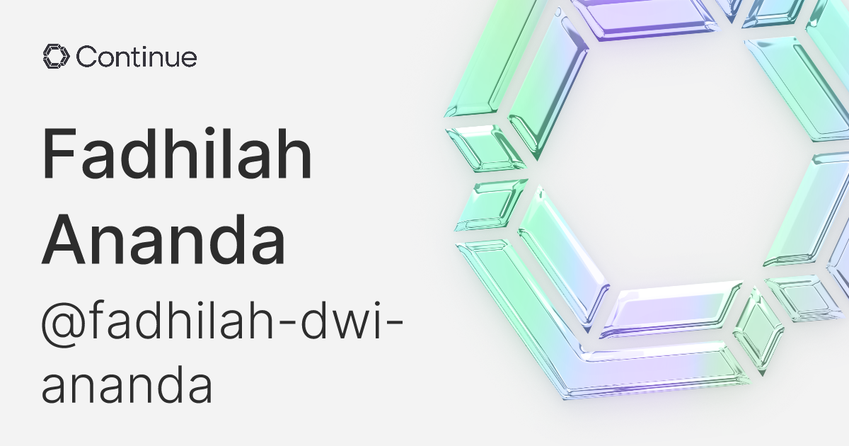 fadhilah-dwi-ananda (Fadhilah Ananda)
