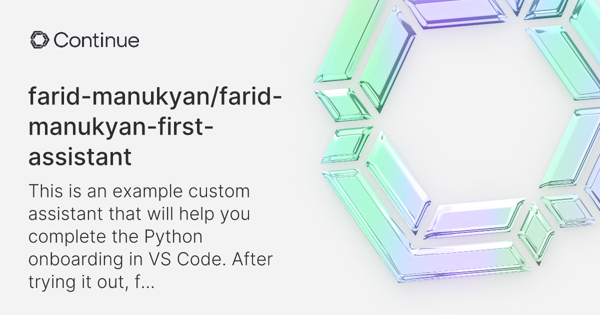 farid-manukyan/farid-manukyan-first-assistant