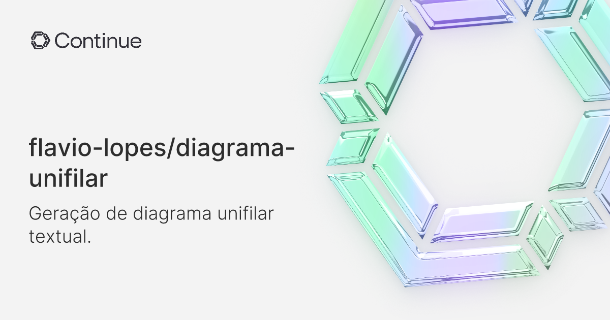 flavio-lopes/diagrama-unifilar