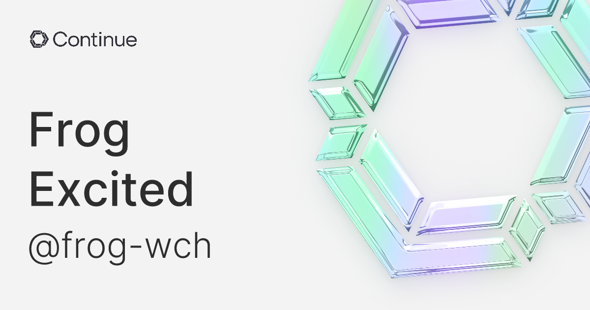 frog-wch (Frog Excited)