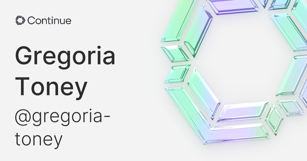 gregoria-toney (Gregoria Toney)