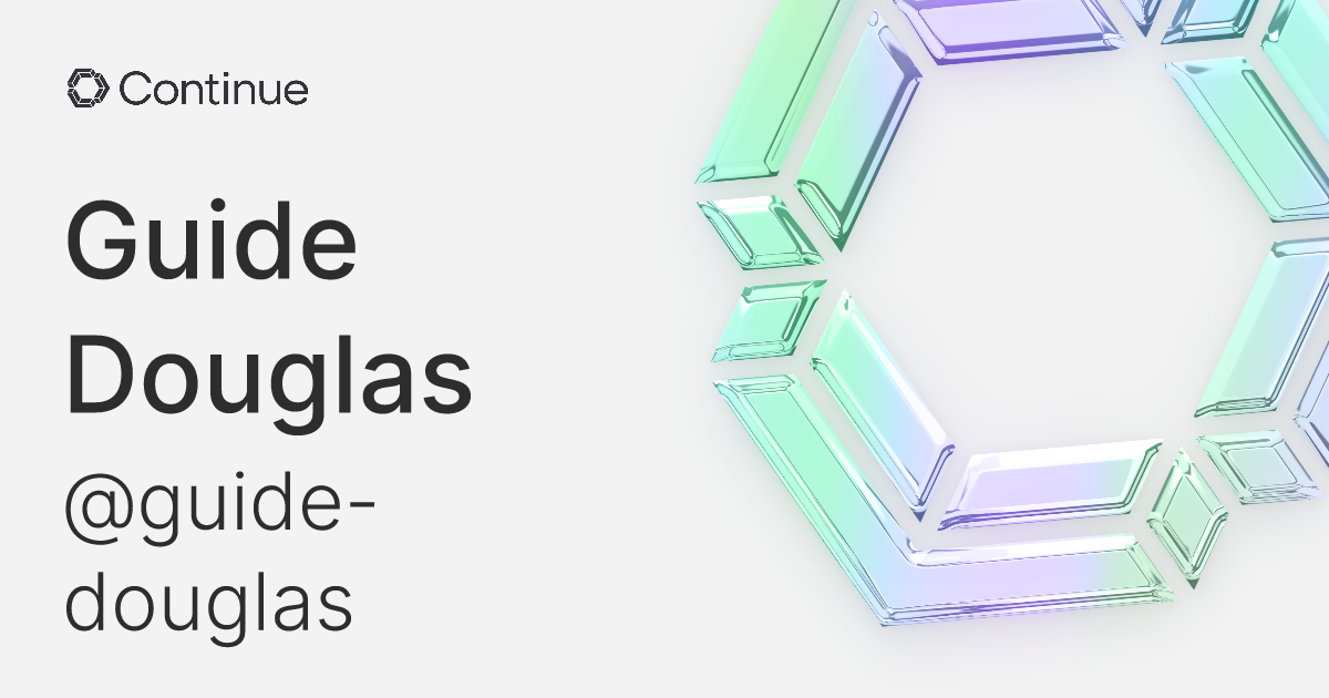 guide-douglas (Guide Douglas)