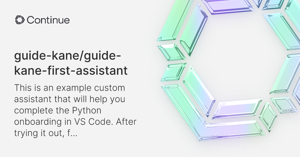 guide-kane/guide-kane-first-assistant