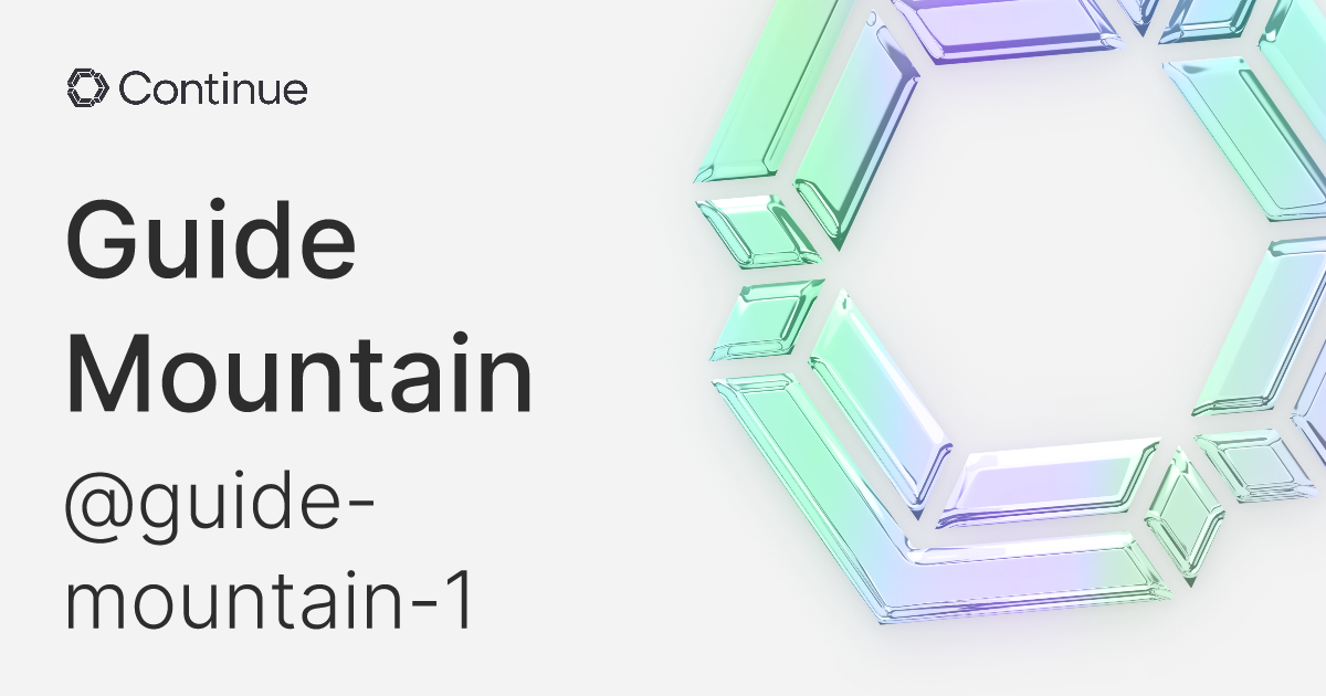 guide-mountain-1 (Guide Mountain)