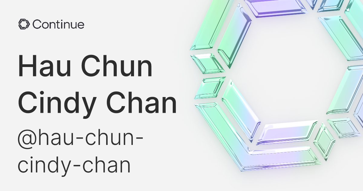 hau-chun-cindy-chan (Hau Chun Cindy Chan)