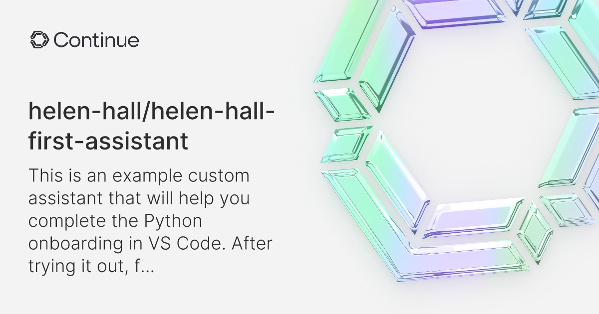 helen-hall/helen-hall-first-assistant