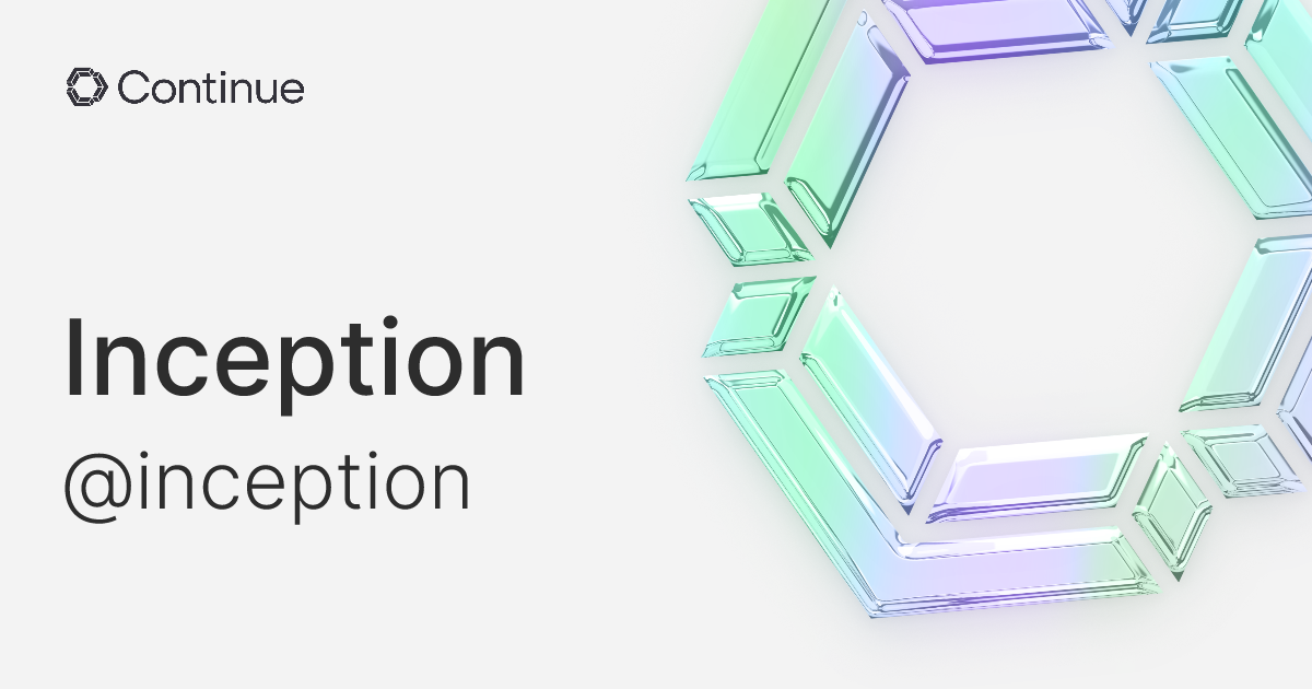 inception (Inception)