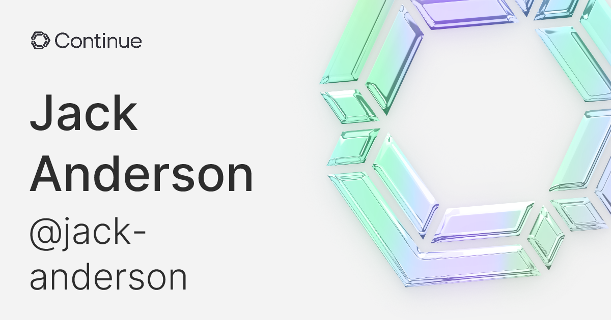 jack-anderson (Jack Anderson)