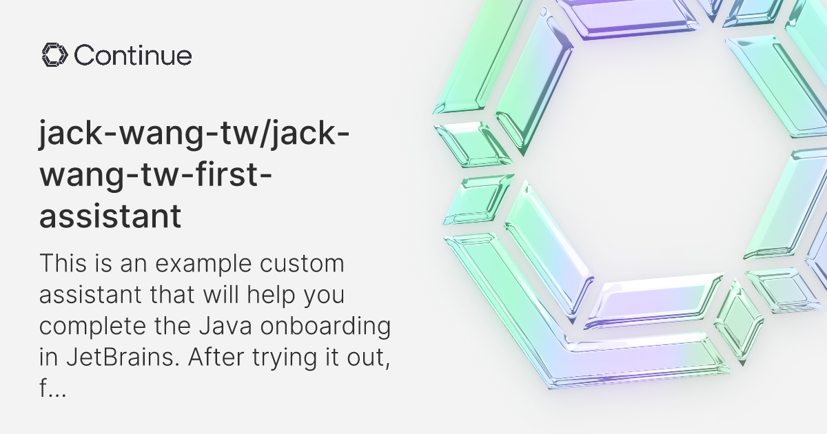 jack-wang-tw/jack-wang-tw-first-assistant